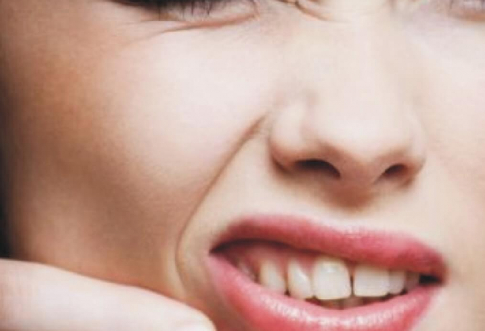 How to Get Rid of Acne Scars | Short Hills Dermatology