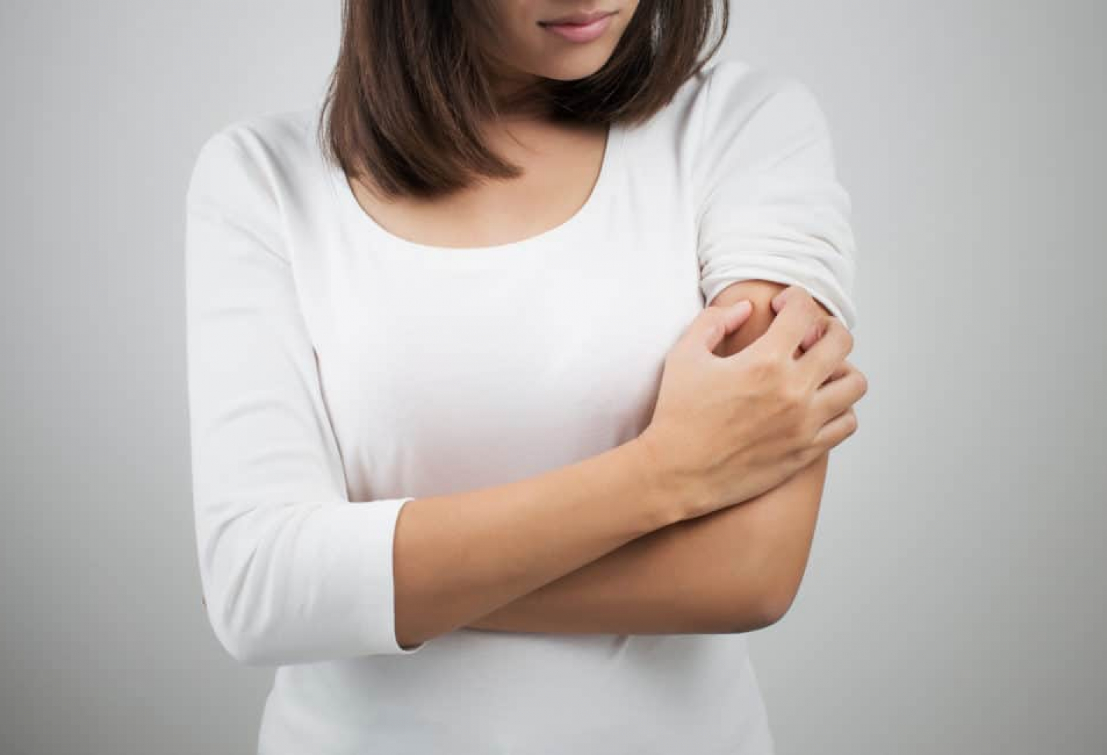 Treatments for Blisters | Short Hills Dermatology