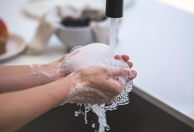 College Skin Care Tips for Guys | Short Hills Dermatology