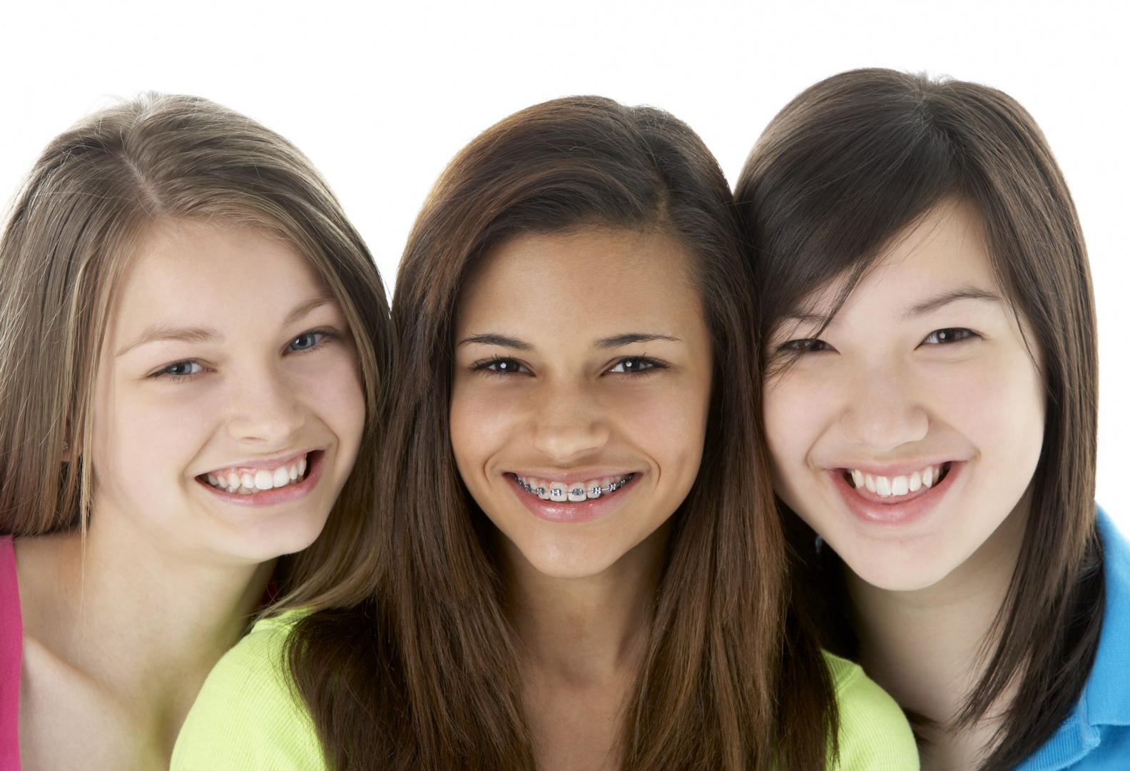 Skincare Tips for Teens | Short Hills Dermatology