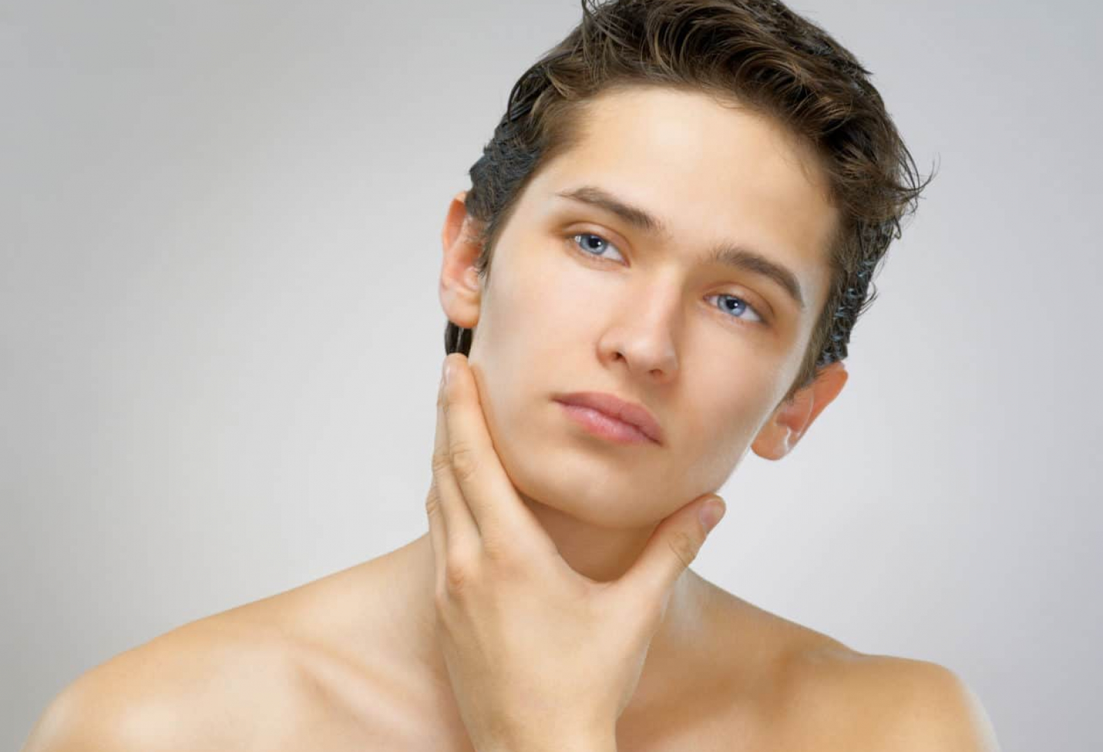 What Are the Side Effects of Radiesse? | Short Hills Dermatology