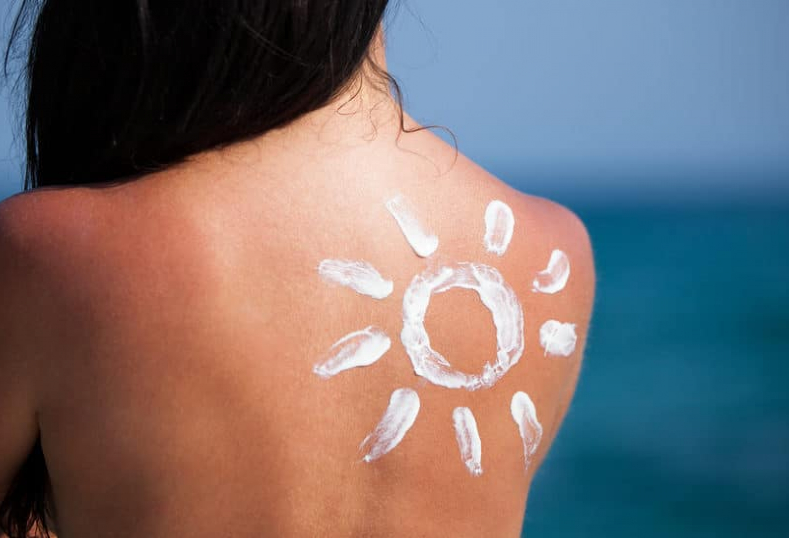 Summer Skin Care Tips | Short Hills Dermatology